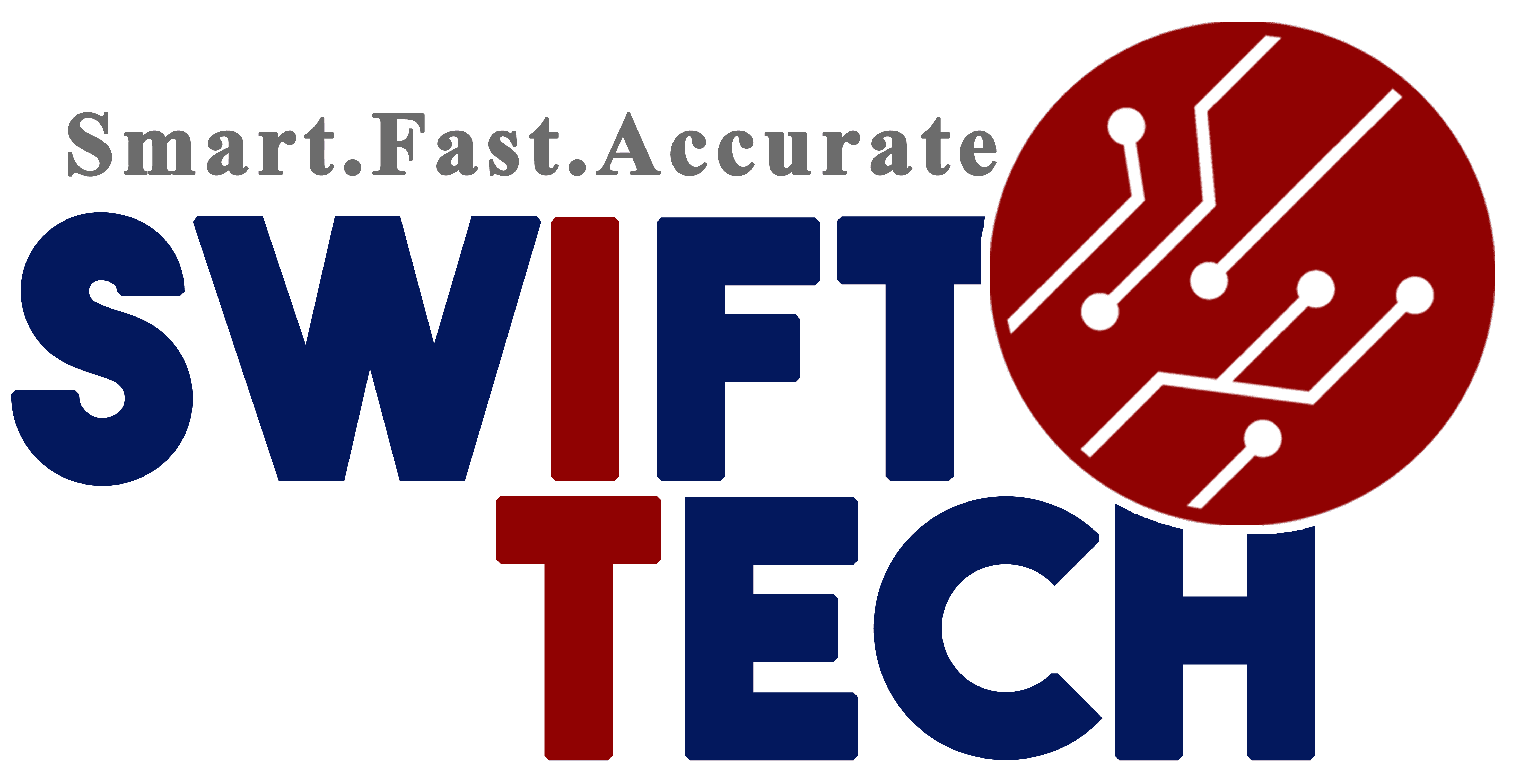 Contact Us | SwiftTech | Computer Repair, Computer Fix and IT Solutions
